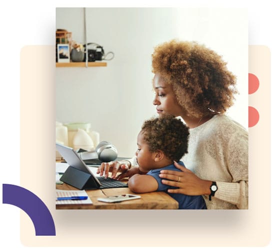 Our Companies – bengen