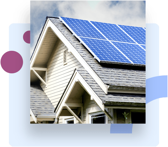 Our Companies – bengen