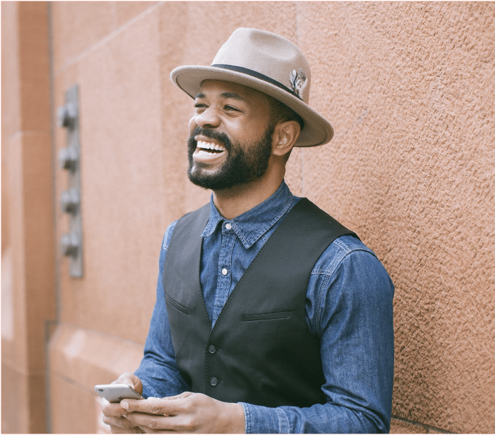 Our Companies – bengen